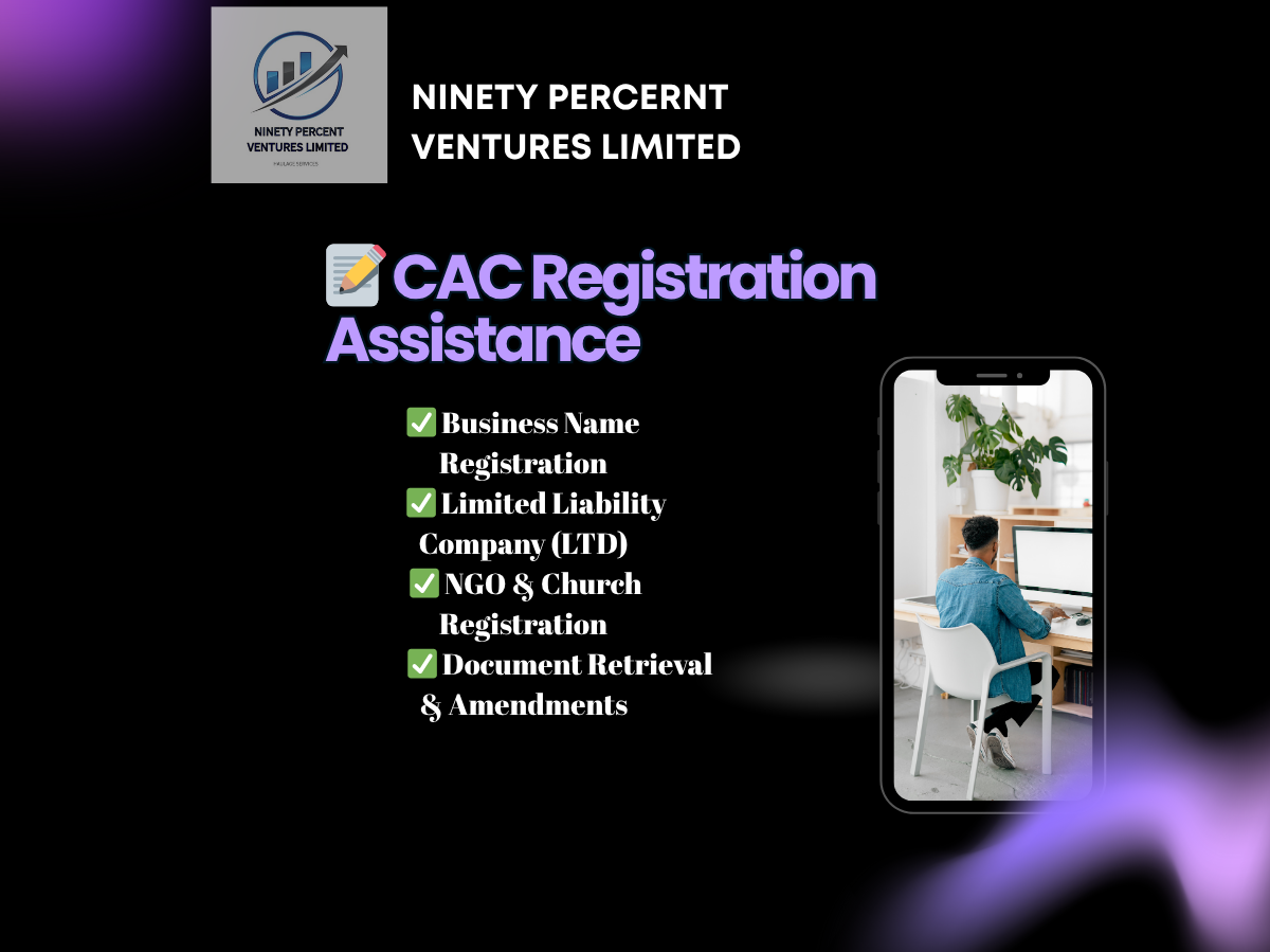 Services - ninety per digital hub solution